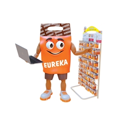 Home | Eureka DIY Solutions Pty Ltd